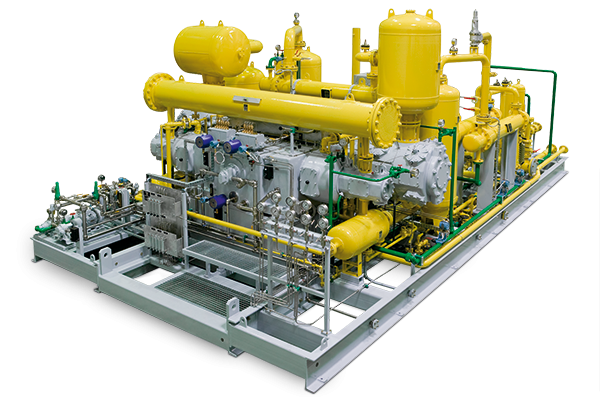 Power - abc-compressors.com