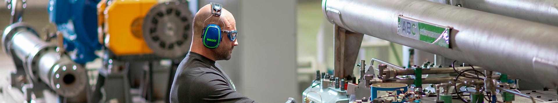 Products - abc-compressors.com