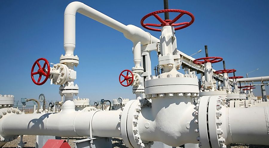 Natural gas - abc-compressors.com